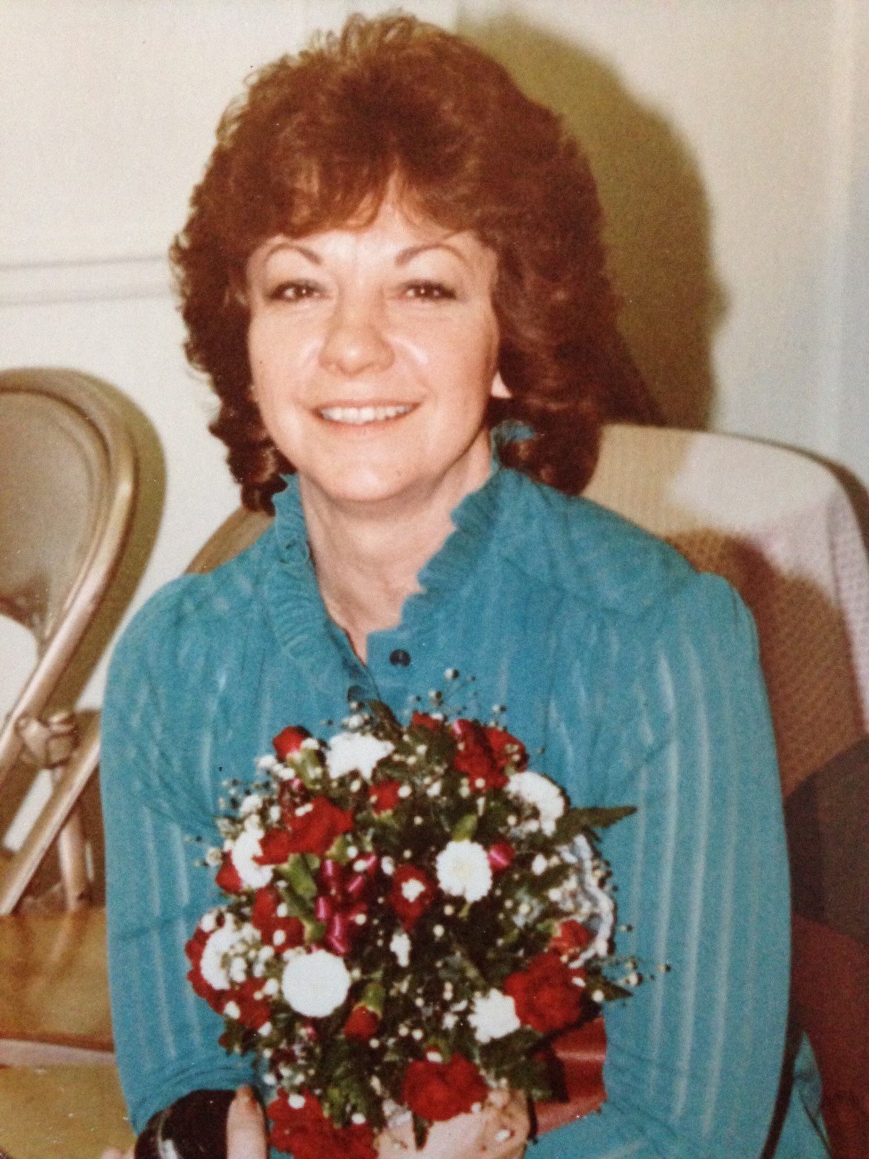 Guyla Prince Obituary - Chandler, AZ