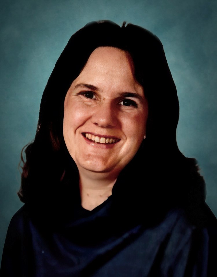 Colleen Rice Obituary - Evansville, IN