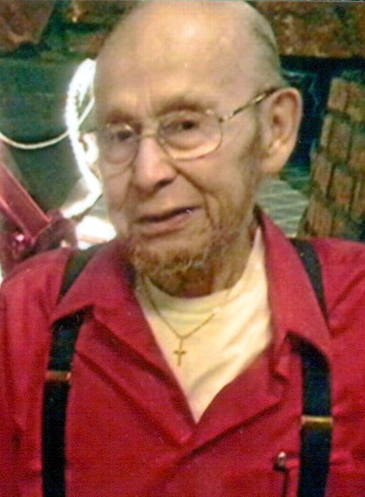 Robert Schewe Obituary - Minneapolis, MN