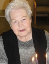 June McCraw Obituary - Arlington Heights, IL