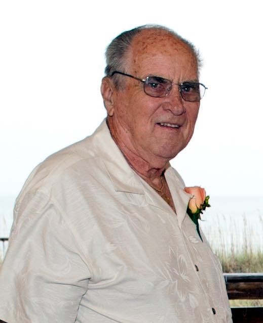 Richard Tyler Obituary - New Port Richey, FL