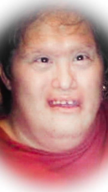 Jesus "Jessie" Tello Obituary - Mission, TX