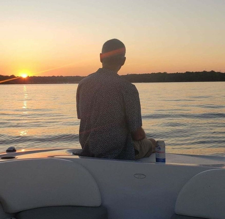 James Carson Obituary - Kansas City, MO