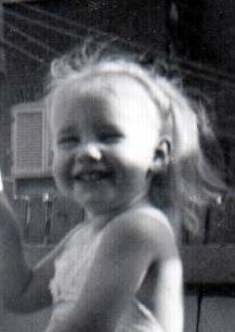 Debra Susan Eccles Obituary - Cambridge, ON