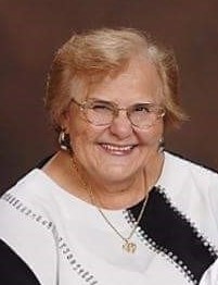 Rosa Rodriguez Obituary - Katy, TX