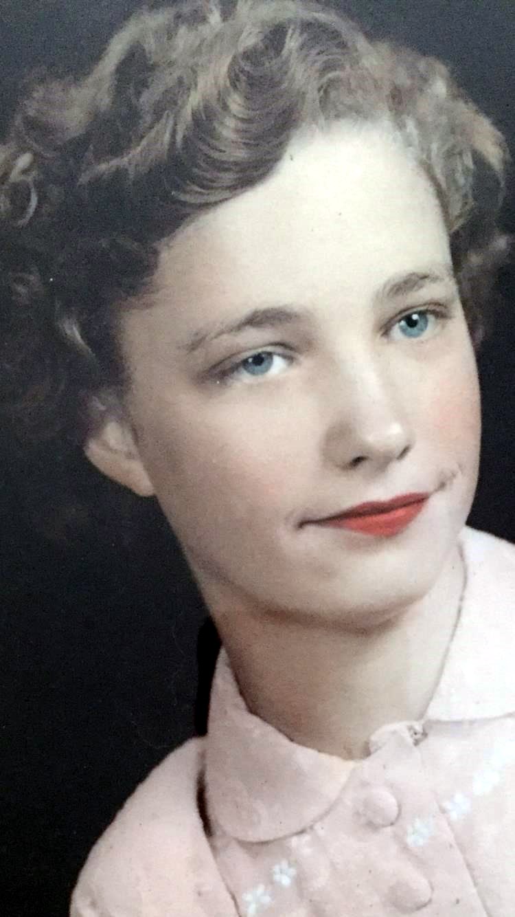 Martha Joyce Tyler Obituary - Macon, GA Martha Joyce Tyler Obituary - Macon, GA