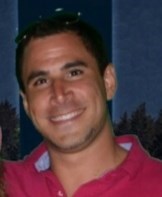 Christopher Glenn Fortin Obituary - Gastonia, NC