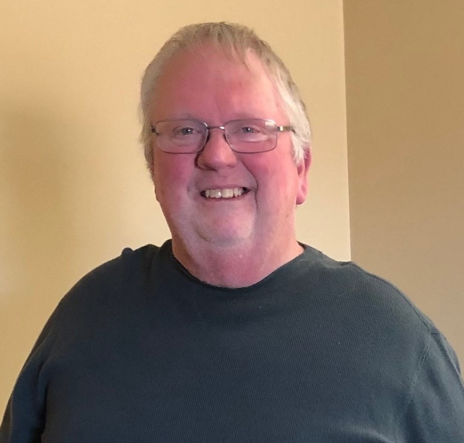 William Good Obituary - Wichita, KS