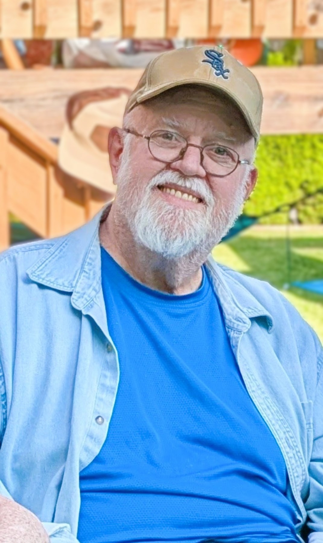 Thomas Sullivan Obituary - Arlington Heights, IL