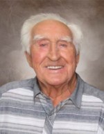 Obituaries Search for Robert Nolet