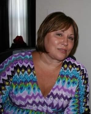 Ms. LaDonna Kay Powell Obituary - Colleyville, TX