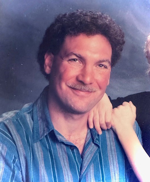 Ronald Castiglione Obituary - Shallotte, NC