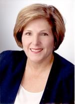 Barbara Wymer Obituary - West Palm Beach, FL