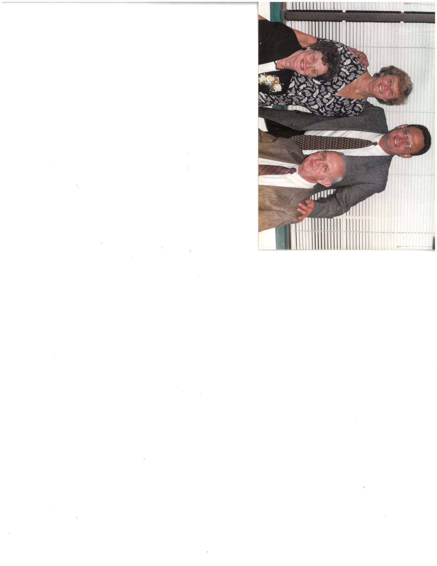 Helen Boquist Obituary - Oakbrook Terrace, IL