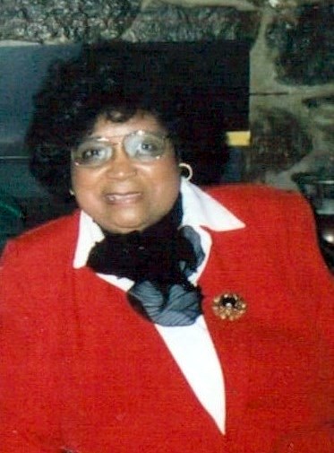 Mary E Frierson Obituary - Lawrenceburg, TN