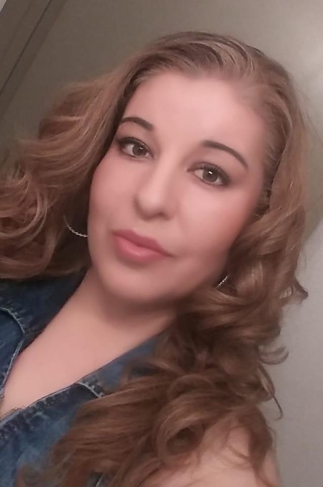 Mayela Quinones Reyes Obituary - Las Vegas, NV