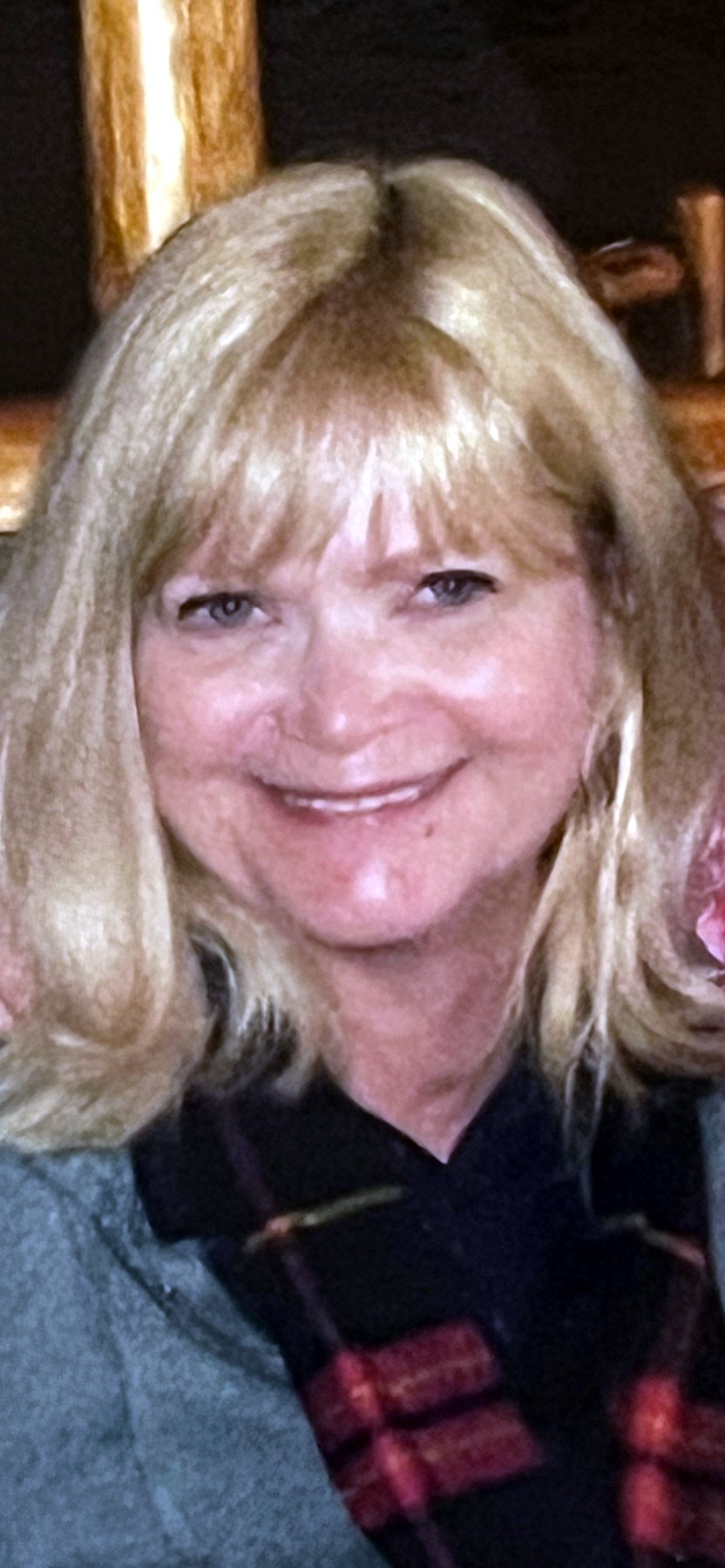 Linda Archer Obituary - East Lansing, MI