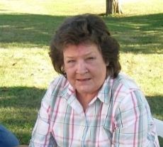 Angel Abney Obituary - Canton, TX