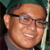 Dominic Dixon Obituary - Casa Grande, AZ