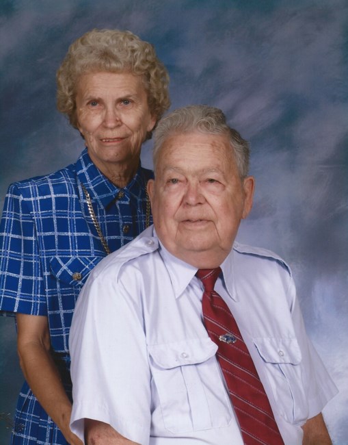 John Boggan Obituary