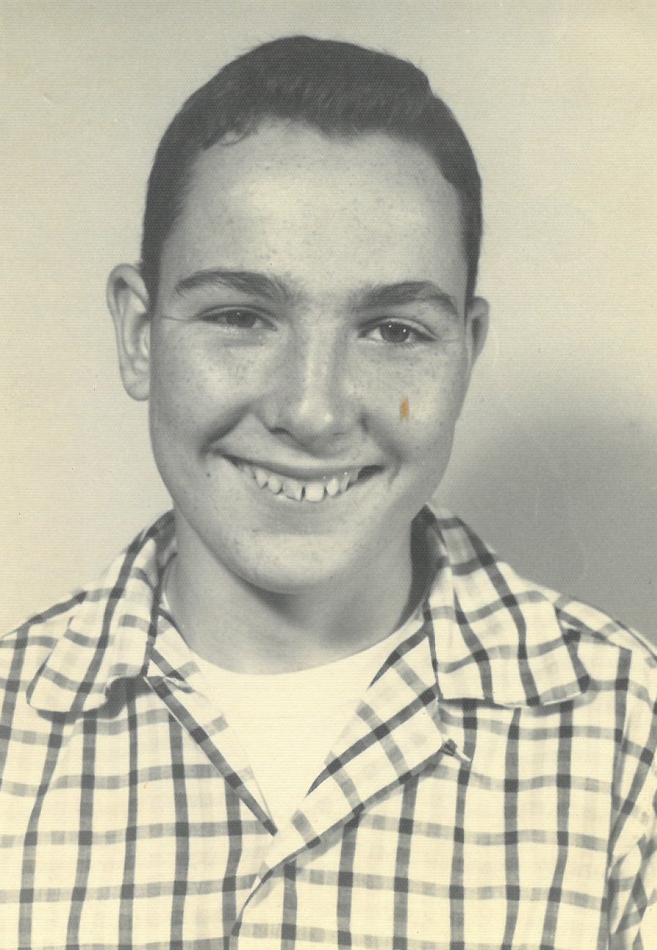 Bob Rouse's Instagram, Twitter & Facebook on IDCrawl