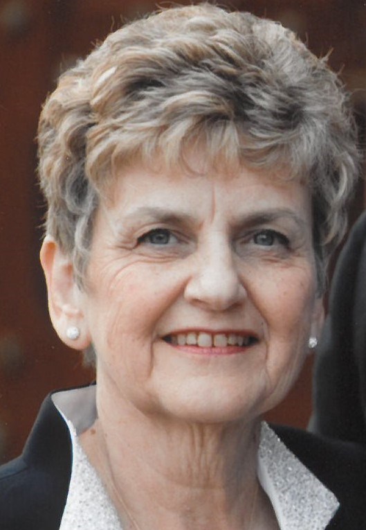 Jean Grilli Obituary - East Hartford, CT Jean Grilli Obituary - East Hartford, CT