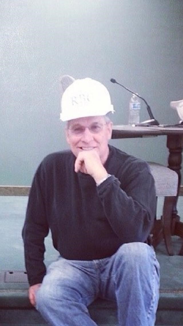 Doran Lilly Obituary - Bakersfield, CA