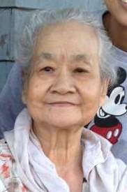 Yorn M. Tieng Obituary - Fall River, MA