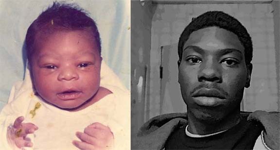 SOLOMON WALKER Obituary - Phoenix, AZ