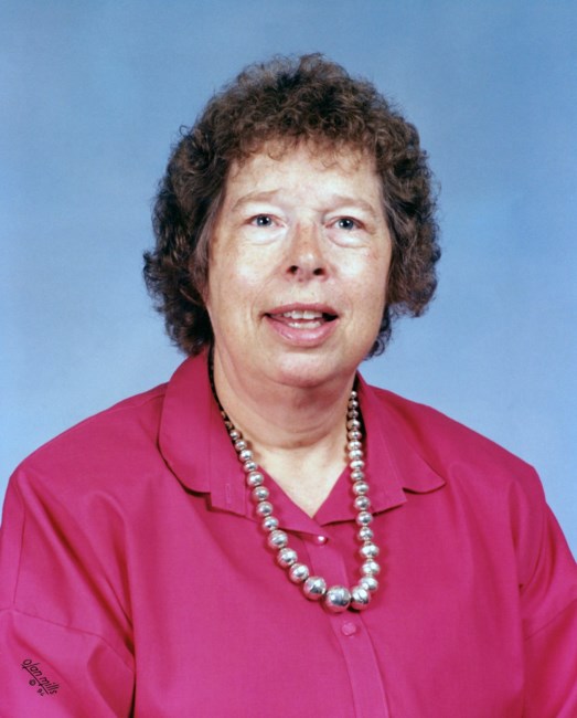 Joyce Trygstad Obituary - Denver, CO