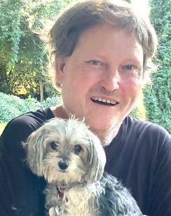 Mark Smith Obituary - Riverside, CA