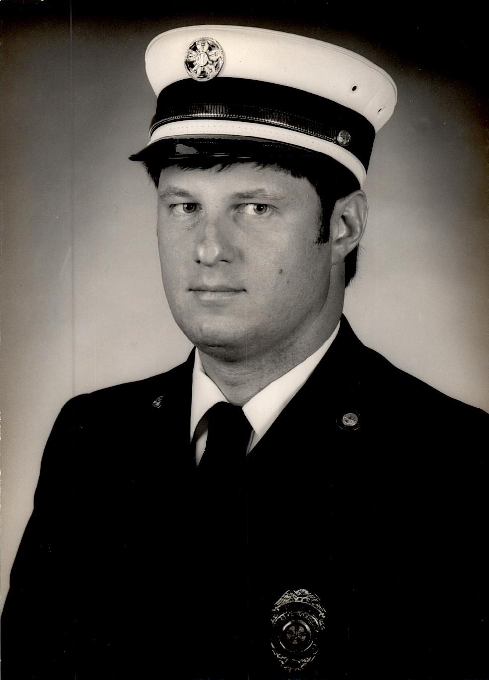 Tom McIntyre Obituary - Sparta, NJ