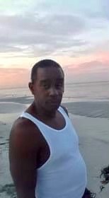 James L. Brewer Obituary - New Port Richey, FL