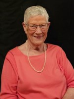 Torrance, CA Obituaries Online | Find Torrance Obituaries