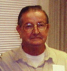 Louis Corbello Obituary - Lake Charles, LA