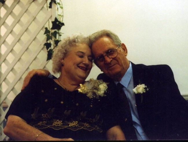 Jeanie Faye Wheeler Obituary - Mobile, AL