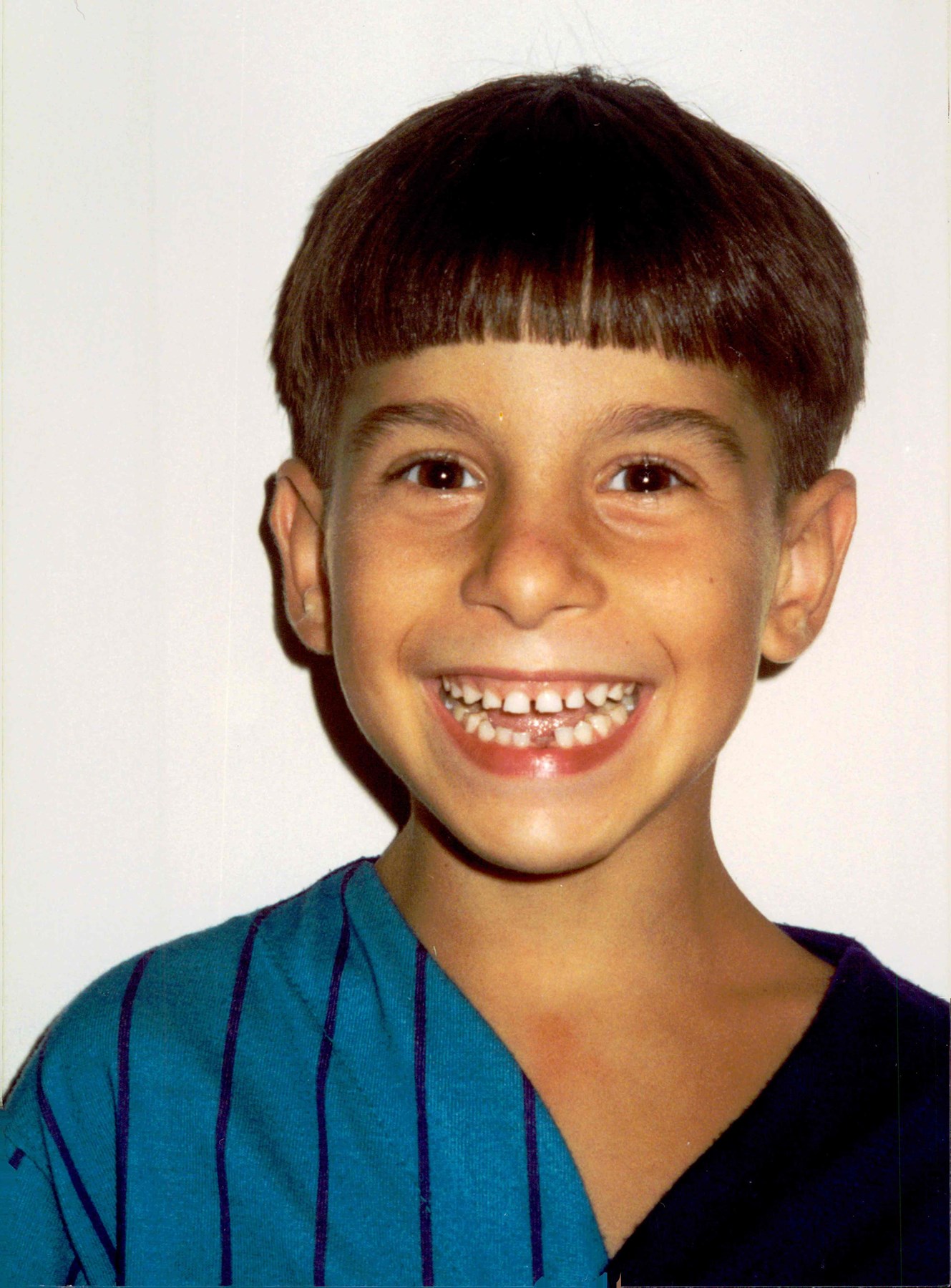 Nicole Fasano's Instagram, Twitter & Facebook on IDCrawl