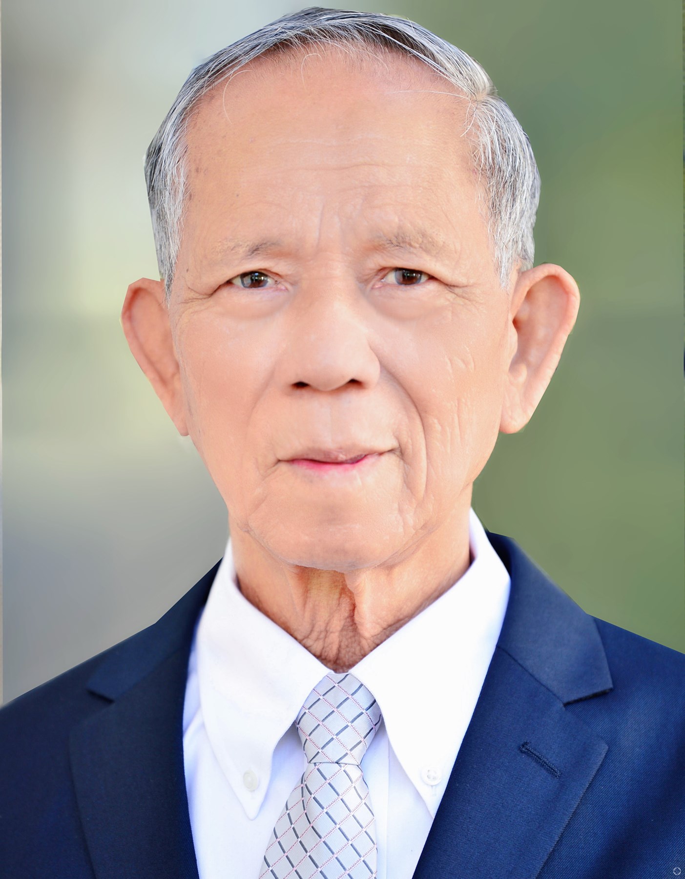 Kim Nguyen Obituary - Renton, WA