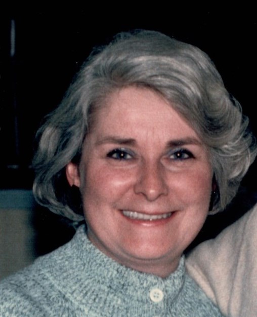 Eleanor Hart Obituary - Manahawkin, NJ