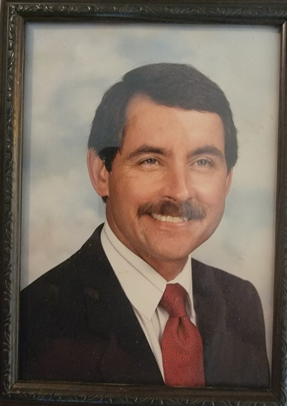 Robert Hicks Obituary - San Antonio, TX