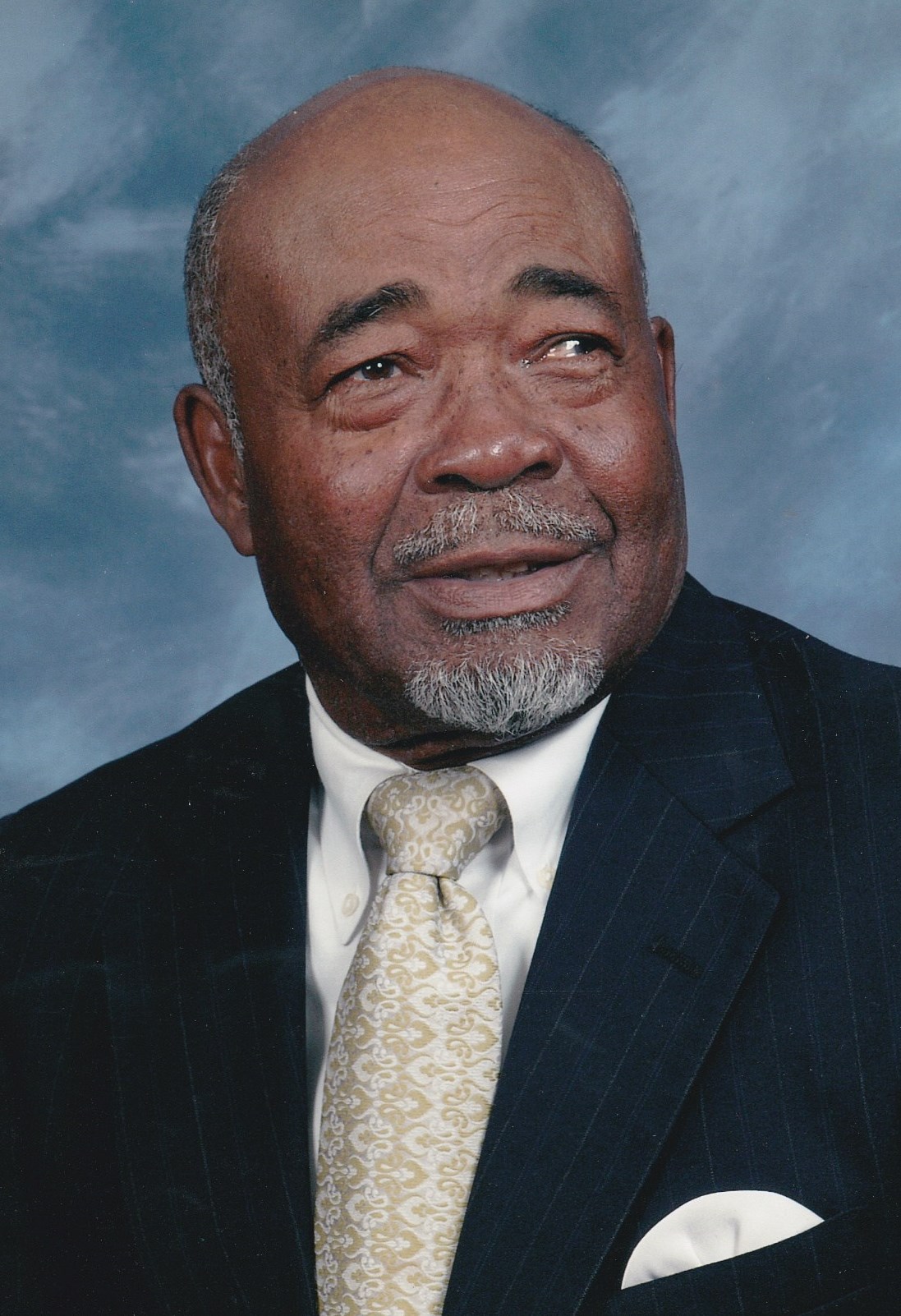 William Suber Obituary - Dallas, TX