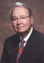 Obituaries Search for Christopher Mcadams