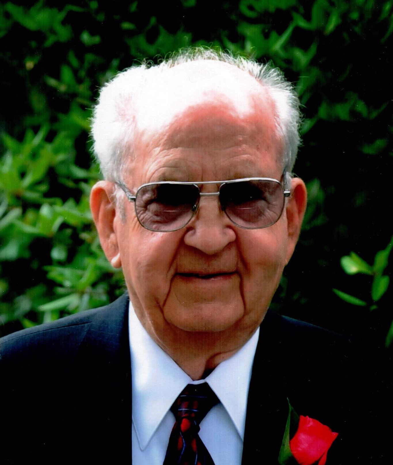 Thomas Worlie Bell Obituary - Bentonville, AR