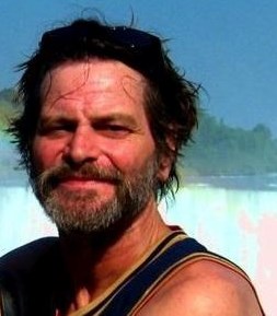 Michael Gregory Hildreth Howitt Obituary - Toronto, ON