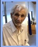 John George Lacz Obituary - Fort Lauderdale, FL