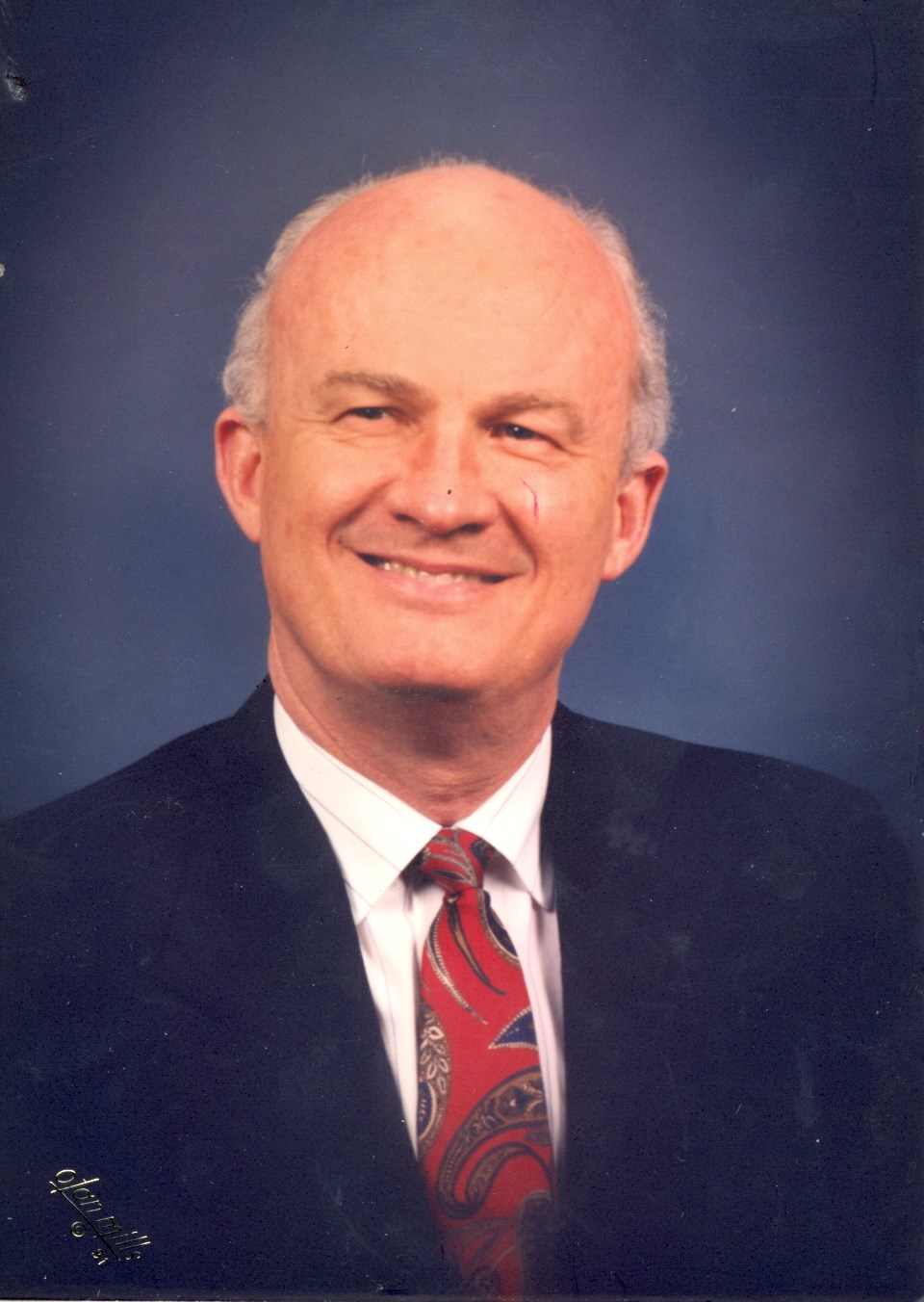 Sandra Batson's Instagram, Twitter & Facebook on IDCrawl