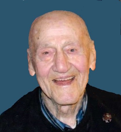 William Cramer Obituary - Indianapolis, IN