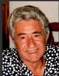Frank Restivo Obituary - San Jose, CA