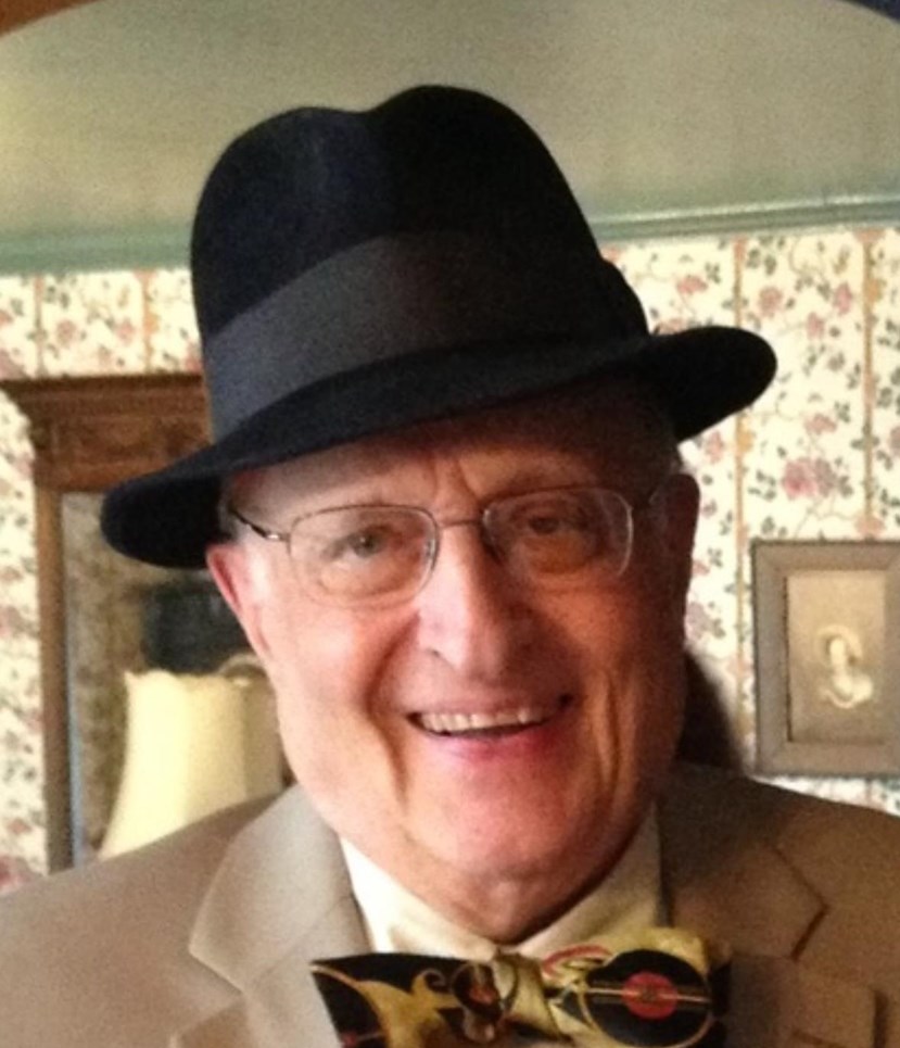 Irving M.D.,F.A.C.O.G.,P.A. Obituary - Little Rock, AR