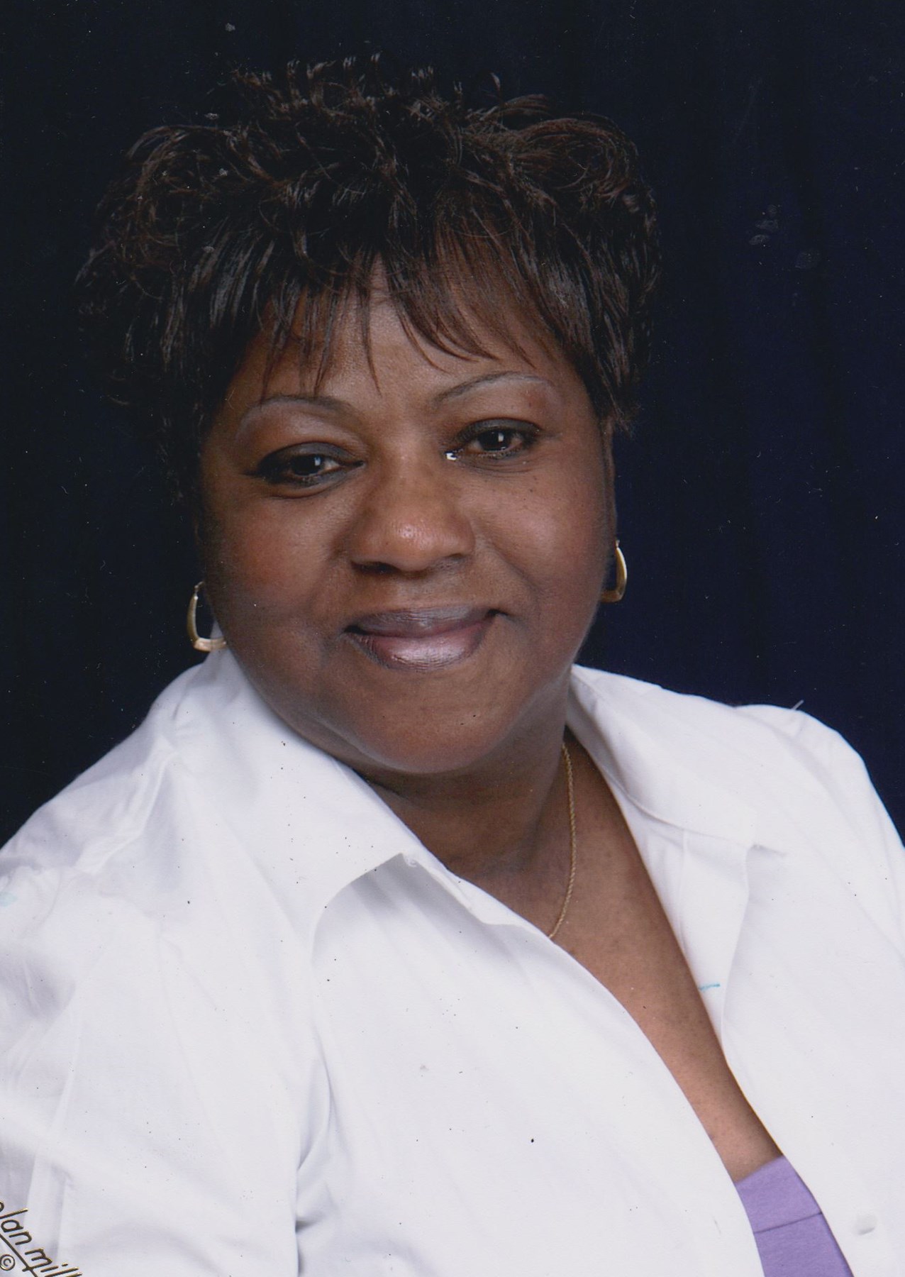 Jessie Summers's Instagram, Twitter & Facebook on IDCrawl